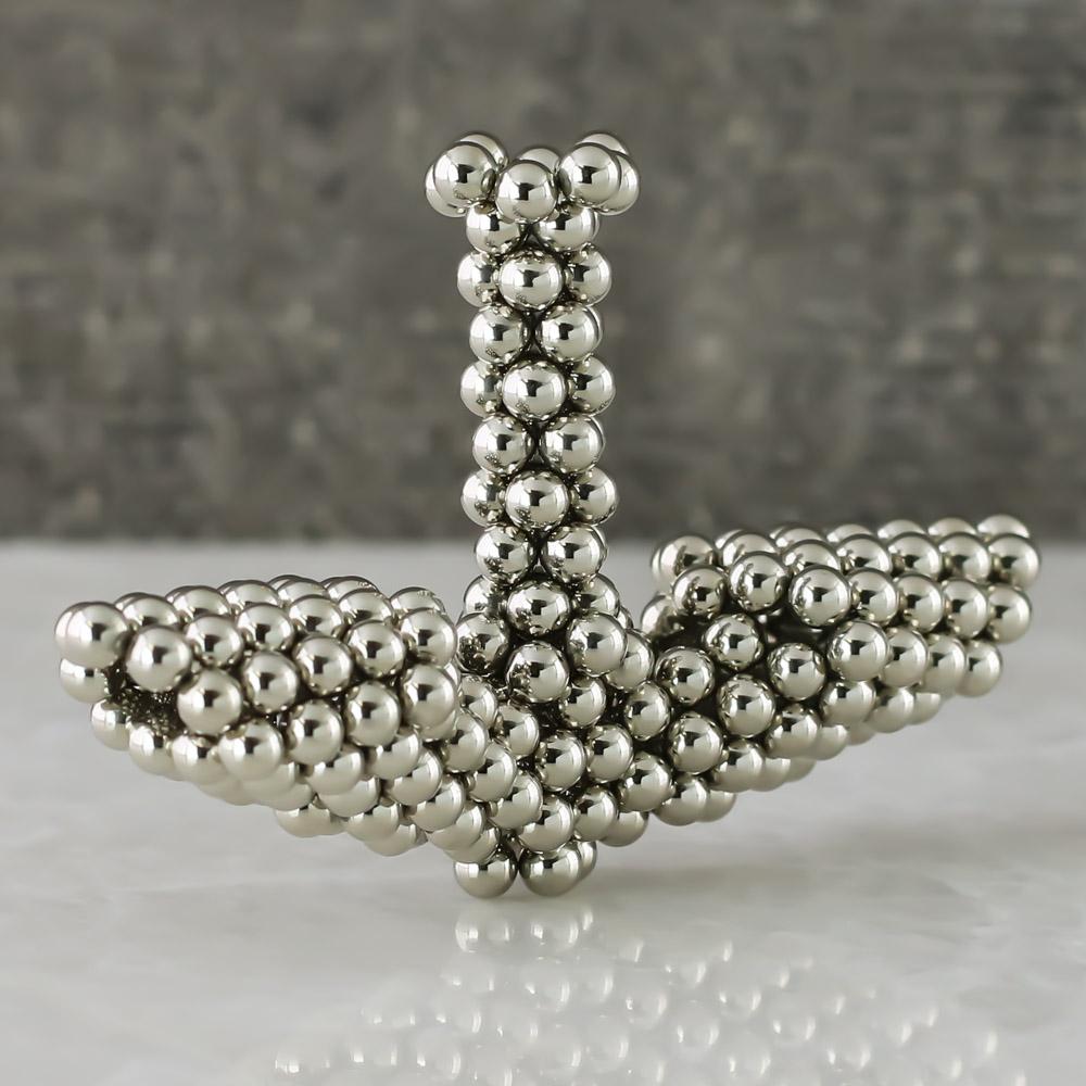 216 Set: Nickel Neoballs 5mm Magnetic Balls | Neoballs Marketplace by ...